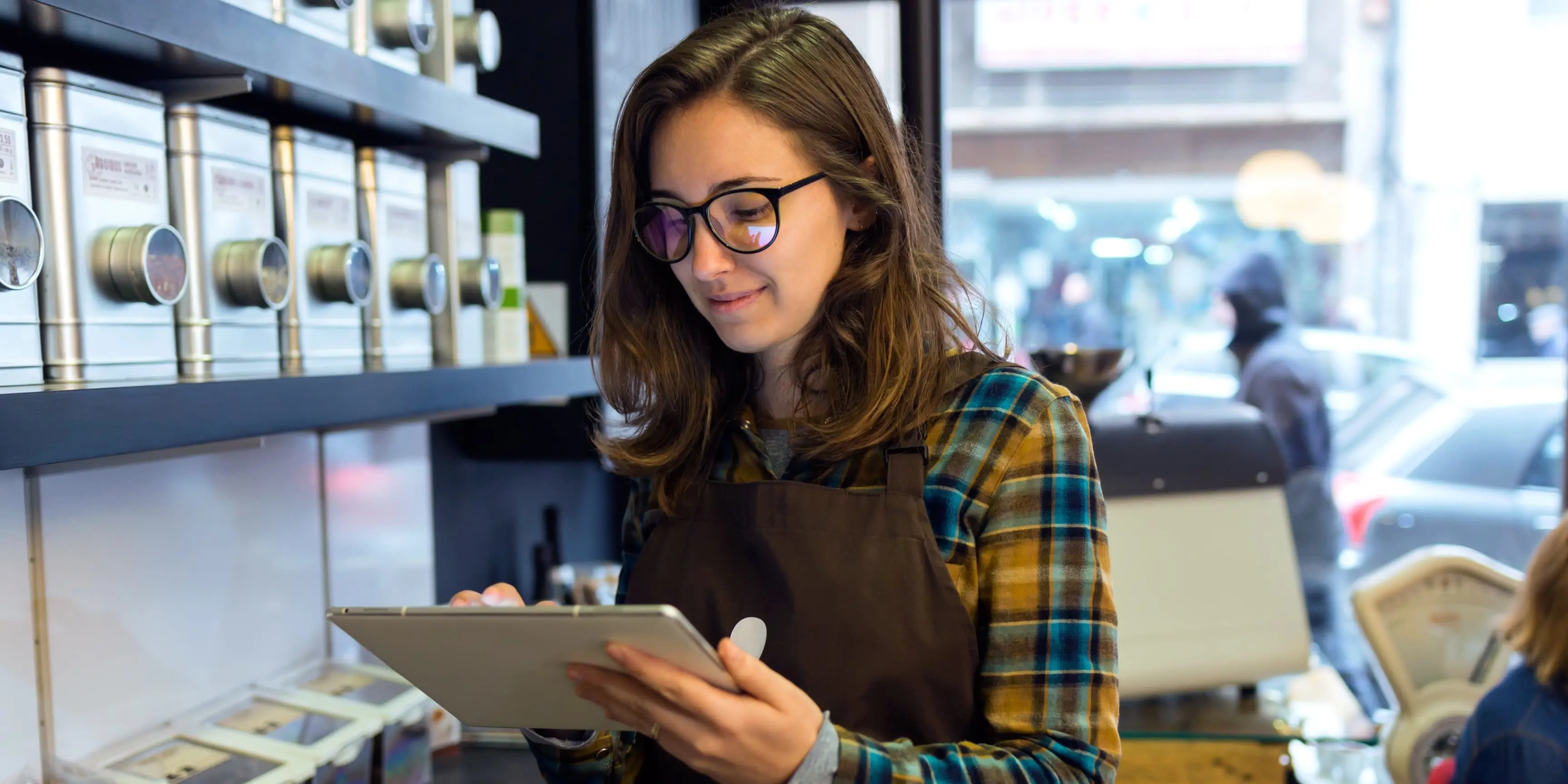 Maya360 | ERP Comercial para Emprendedores Peruanos - Gestiona tu Negocio con Eficiencia